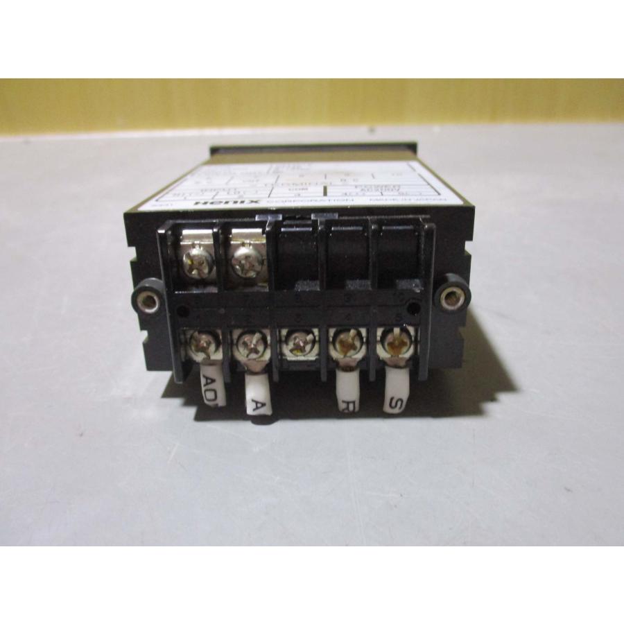 中古 HENIX HA43C12 CORPORATION 2個(R50919DLD048) : r50919dld048 ...