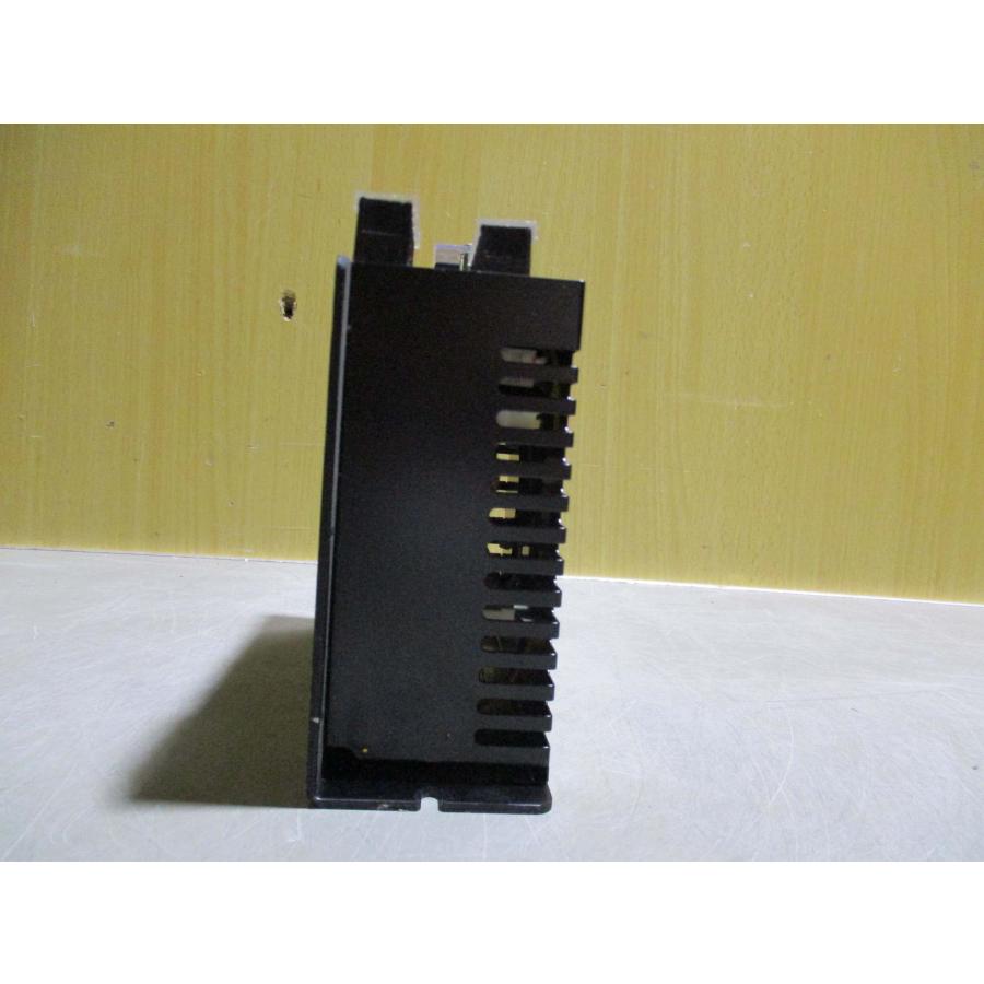 中古 TOKYO RIKOSHA VARITAP VSCP-15-NK 電圧調整器(R50919ECE010) : growdetrading Yahoo!ショップ - 通販 - Yahoo ...