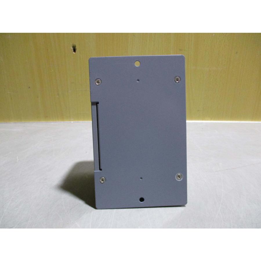 中古 MURATA SEIKO CONTROLLER IMX-1 コントローラ(R50920AMB021) : r50920amb021 ...