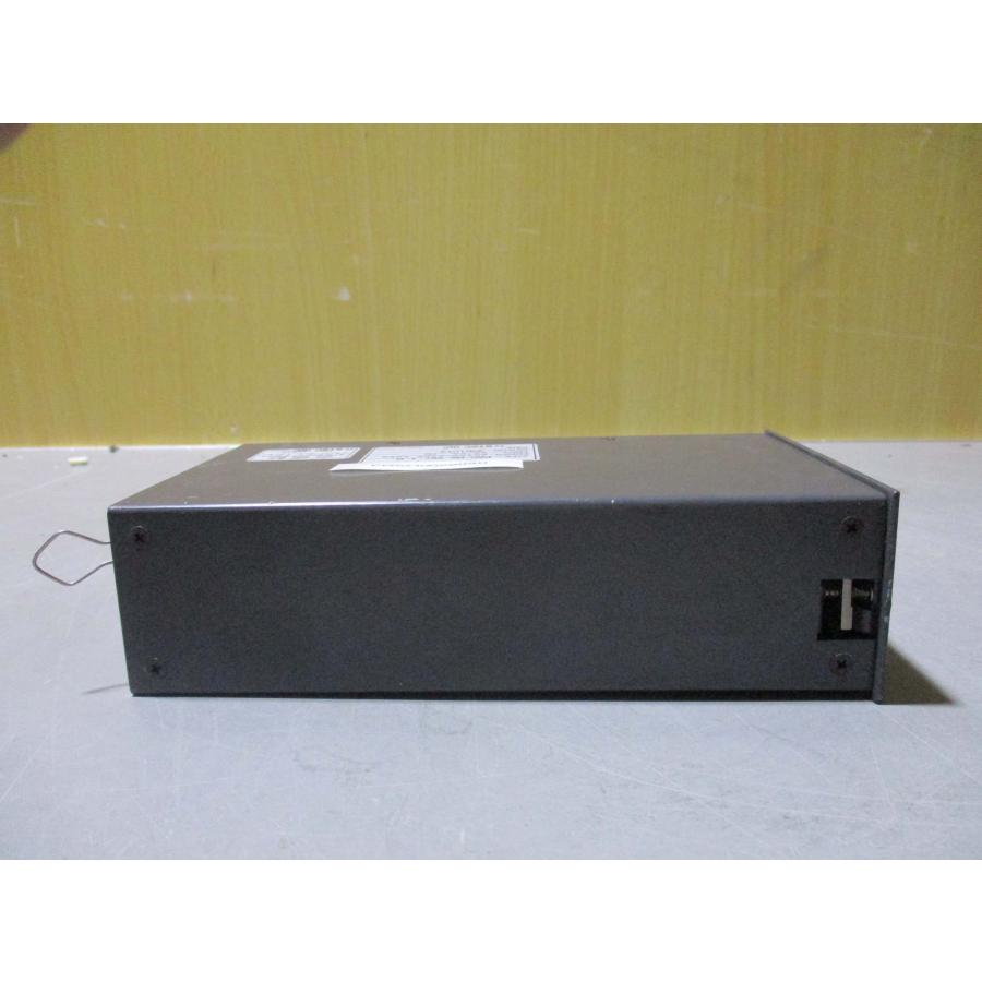 中古 STEC INC Accessories for mass flow PAC-D2 VER.1.0 マスフロー用アクセサリ通電OK ...