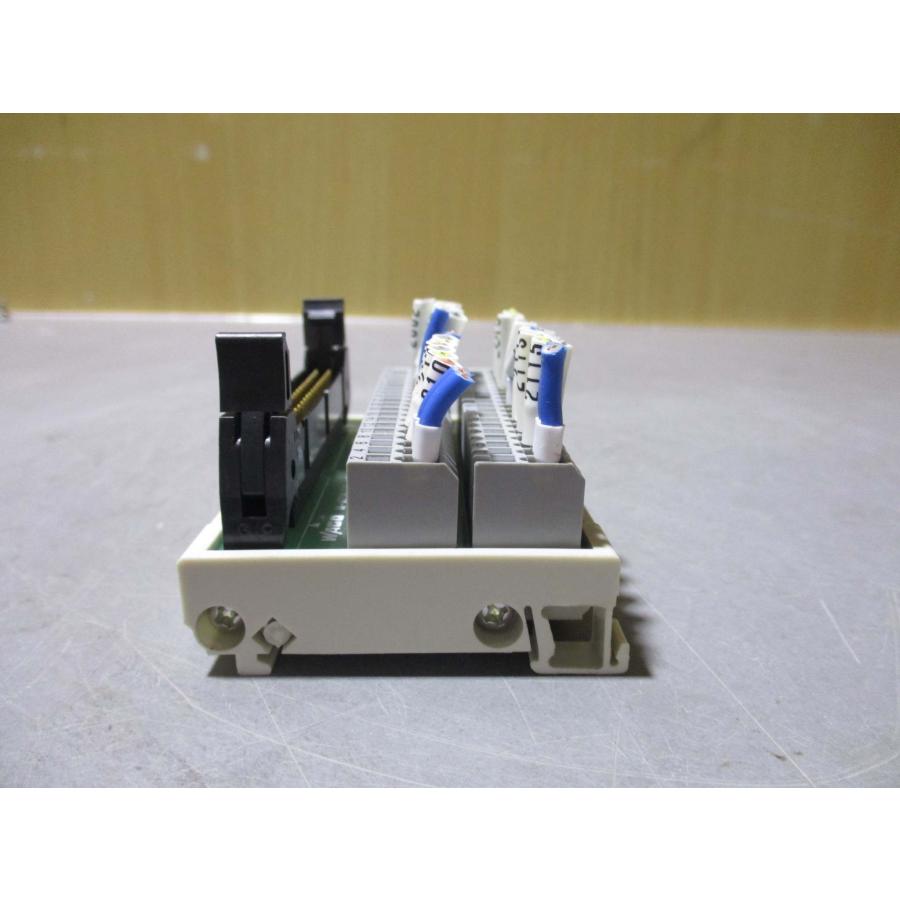 中古 WAGO IM-M739/3.5-40PC コネクタ端子台 4個(R50922BED048) : growdetrading Yahoo ...