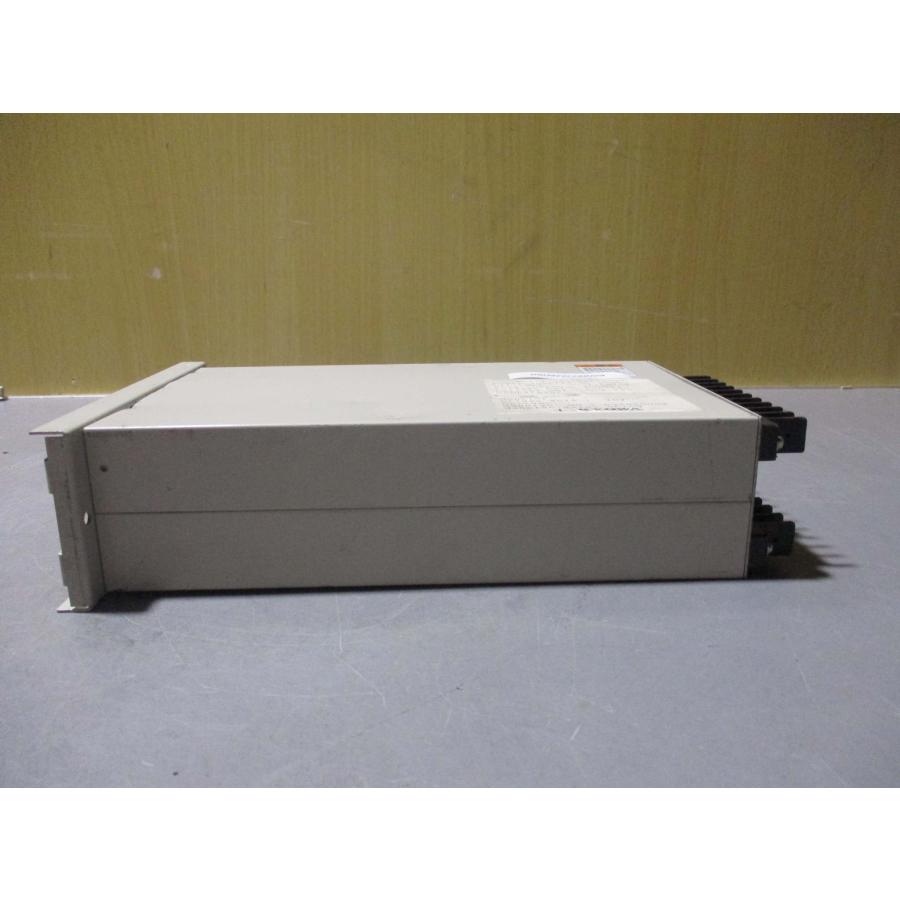 中古 KYOWA WGA-200A 133110000 AC 100V 100HZ(R50922CDB029) : growdetrading Yahoo!ショップ - 通販 - Yahoo ...