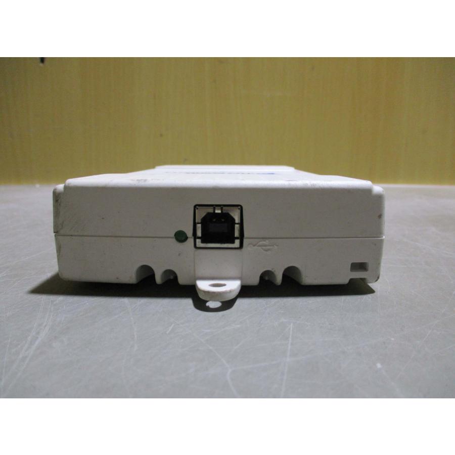 中古 National Instruments NI USB-6210 データ収集デバイス 多機能 DAQ (R50922CDD051 ...