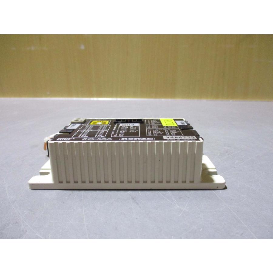 中古 RORZE RC-233 GENERATE MASTER 2個(R50925BRE014) : r50925bre014 : growdetrading Yahoo!ショップ - 通販 ...