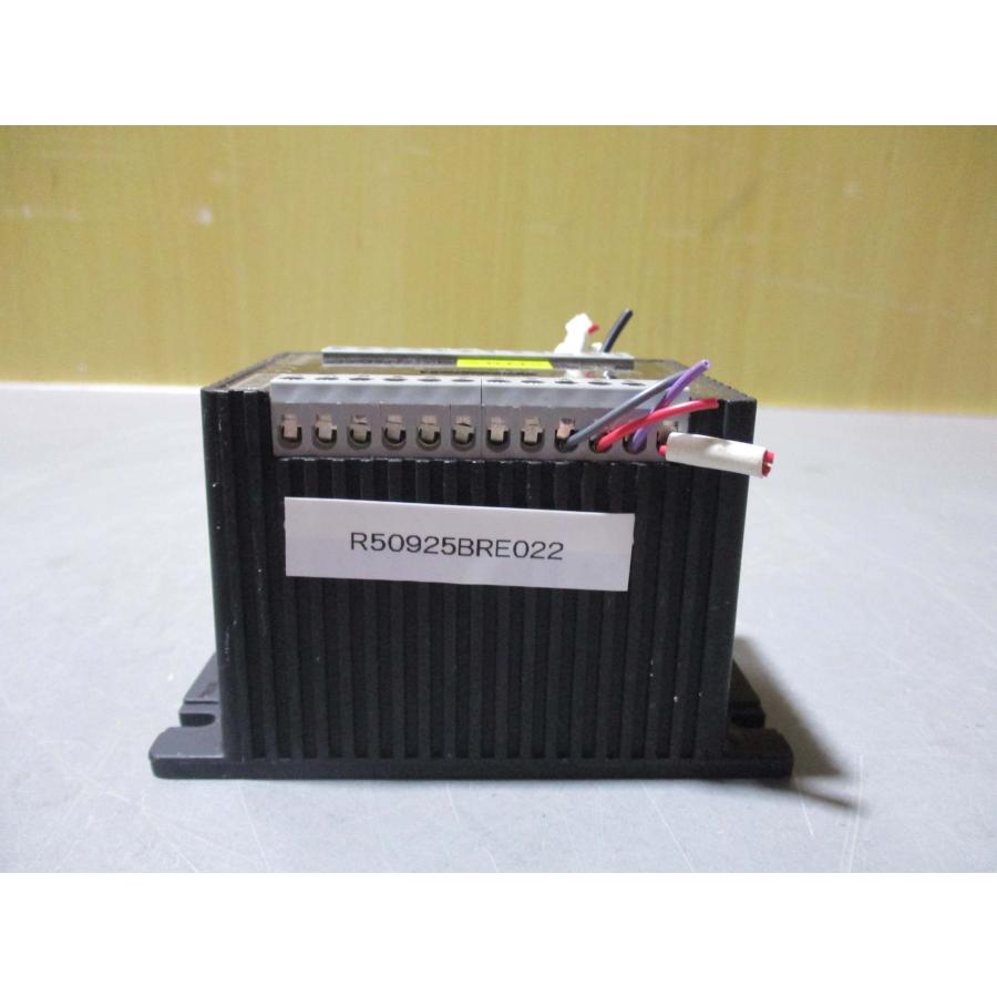 中古 RORZE 2P MICRO STEP DRIVER RD-026MSA マイクロステッピングモータードライバー(R50925BRE022) : growdetrading Yahoo ...