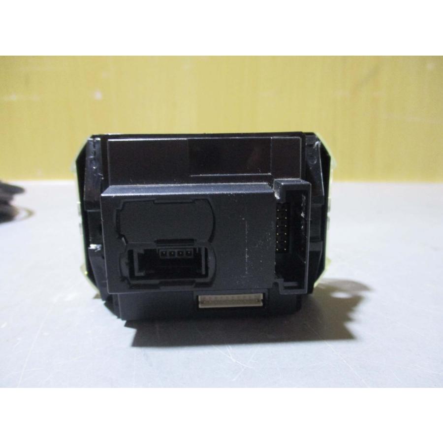 中古 KEYENCE DL-EP1 MAC 00-01-FC-0A-32-4E/IL-S025/OP-87057 センサーセット ...