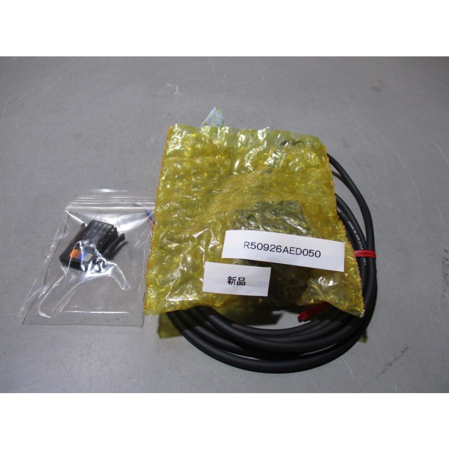 新古 KEYENCE AP-40A アンプ分離型圧力センサ(R50926AED050) : growdetrading Yahoo!ショップ ...