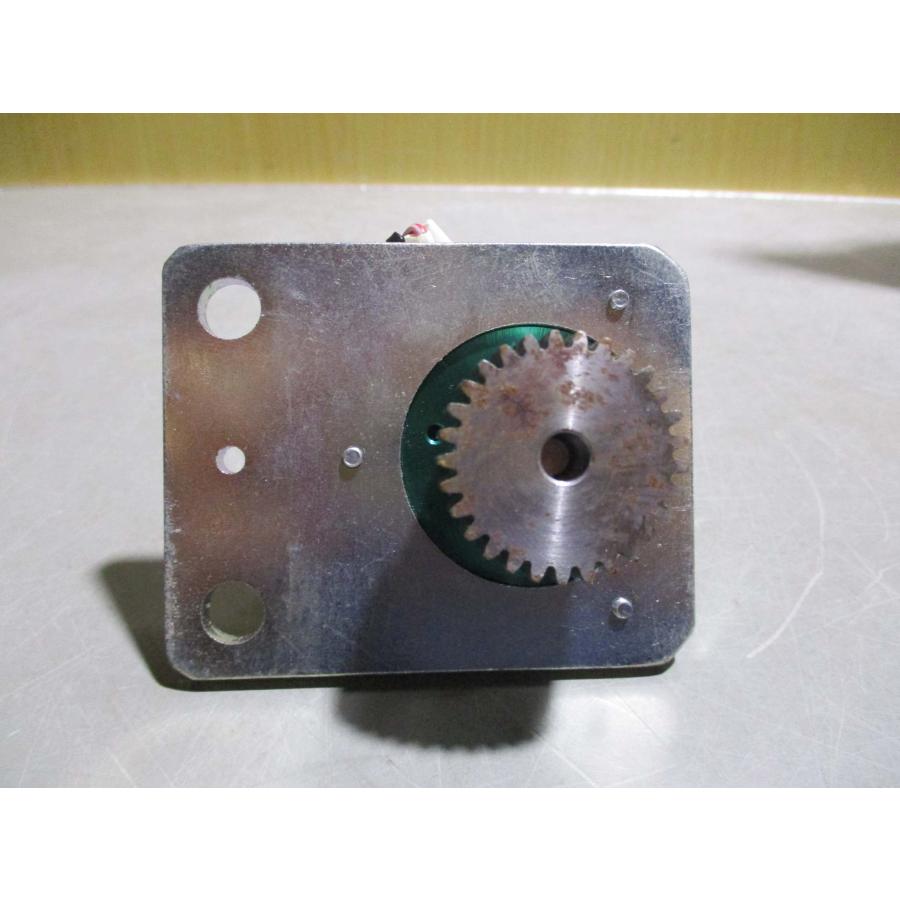 中古 MIDORI CPP-45B 接触形回転角度センサ CPP-45 シリーズ(R50926GBE062) : growdetrading Yahoo!ショップ - 通販 - Yahoo ...