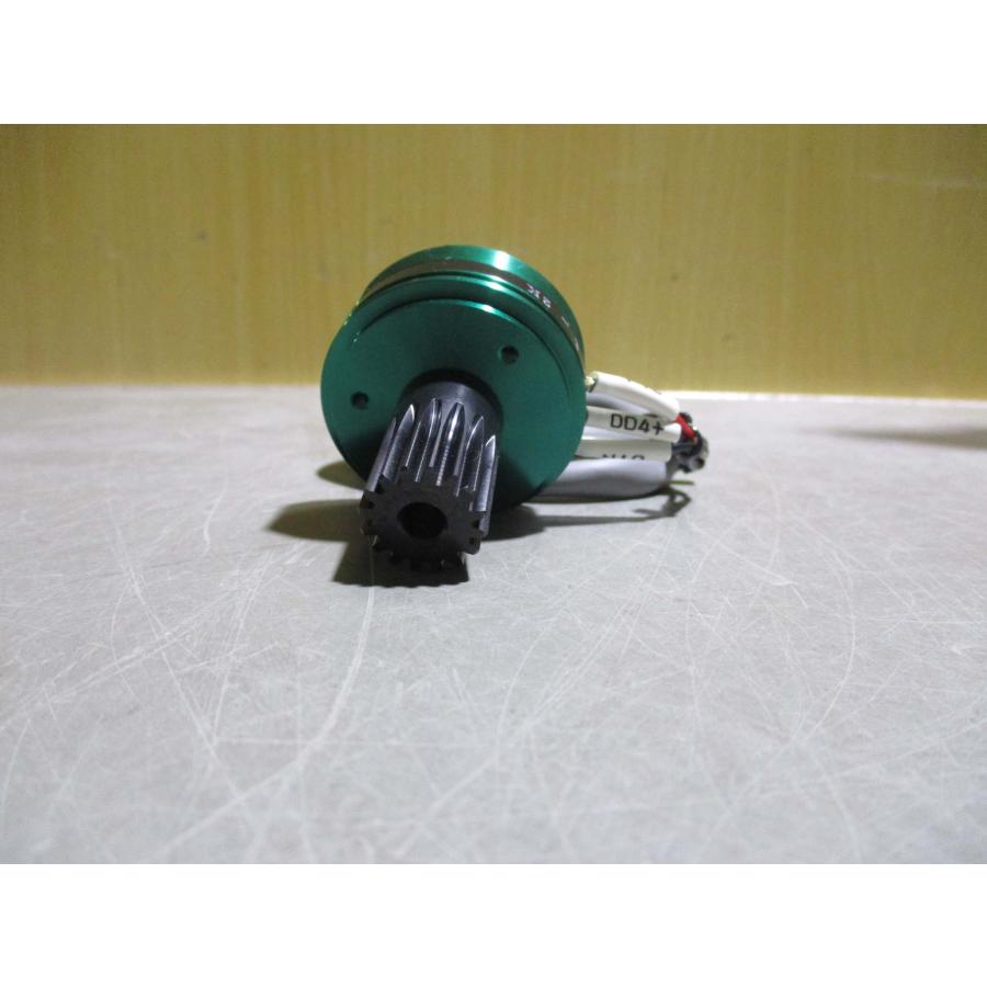 中古 MIDORI CPP-45B 接触形回転角度センサ CPP-45 シリーズ(R50926GBE063) : growdetrading Yahoo!ショップ - 通販 - Yahoo ...