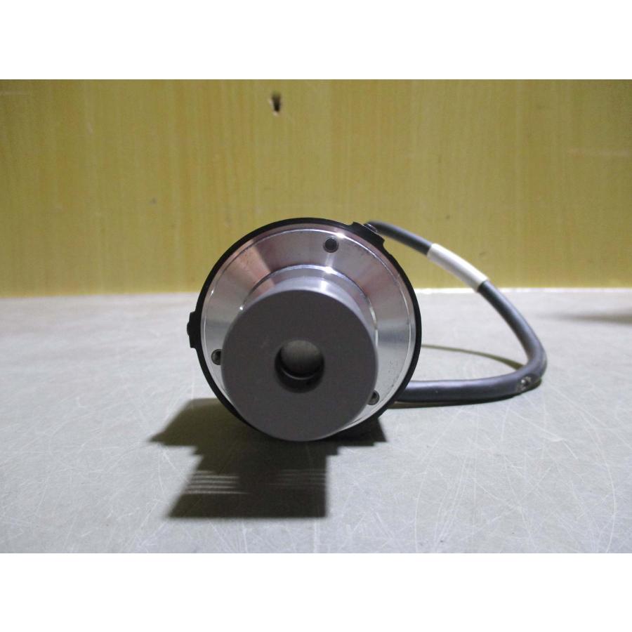 中古 KOYO ROTARY ENCODER TRD-N2500-RZL ロータリーエンコーダ(R50926GBE068 ...