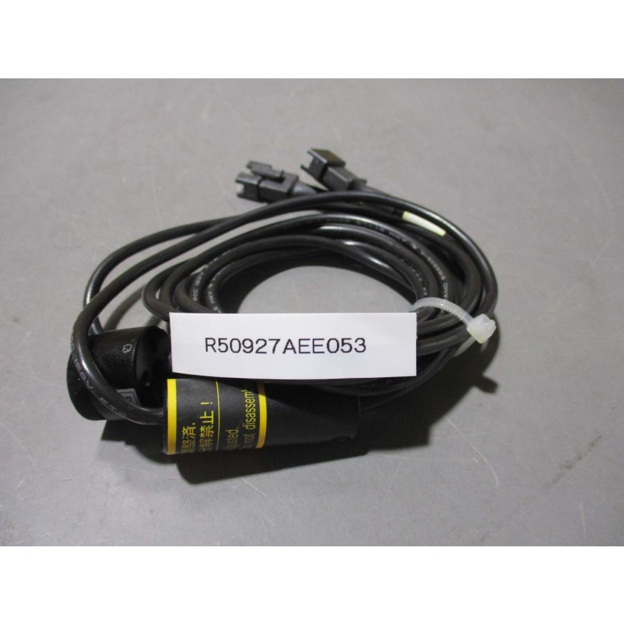 中古 MORITEX TWDRL-CW5-2CH-M-B(R50927AEE053) : growdetrading Yahoo!ショップ - 通販 - Yahoo!ショッピング