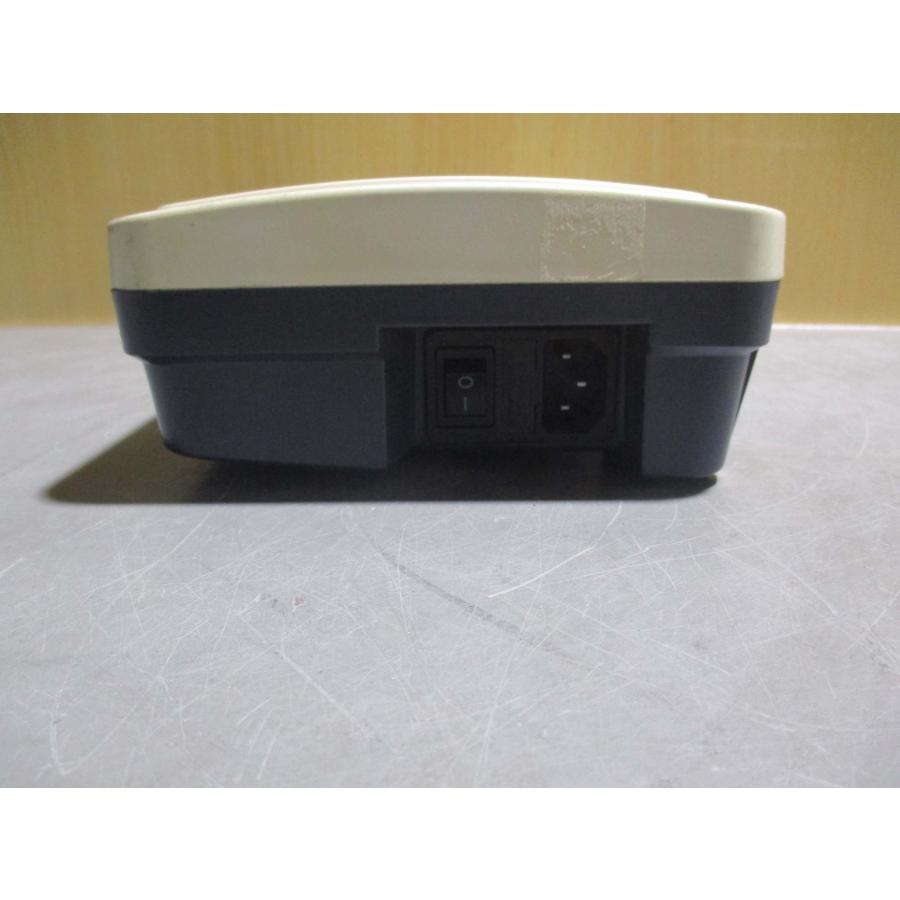 中古 Owon Metroq SDS7102V Oscilloscope 100MHz ＜通電OK＞(R50928HAC008 ...