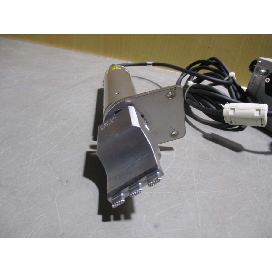 中古 SEIDENSHA 超音波溶接機SONOPET 335D/M / USJ15-4709-1＜通電OK＞(R50928HAD023) : growdetrading Yahoo!ショップ ...