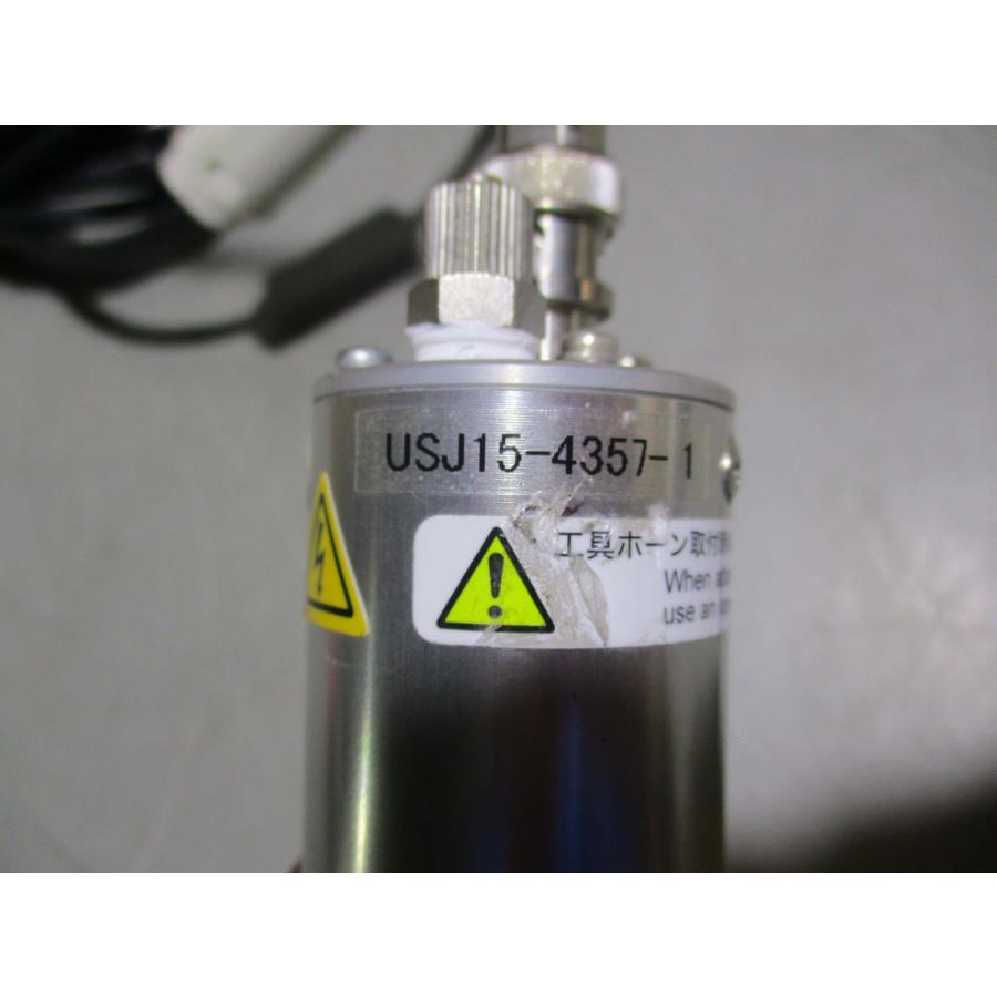 中古 SEIDENSHA 超音波溶接機SONOPET 335D/M / USJ15-4709-1＜通電OK＞(R50928HAD023) : growdetrading Yahoo!ショップ ...