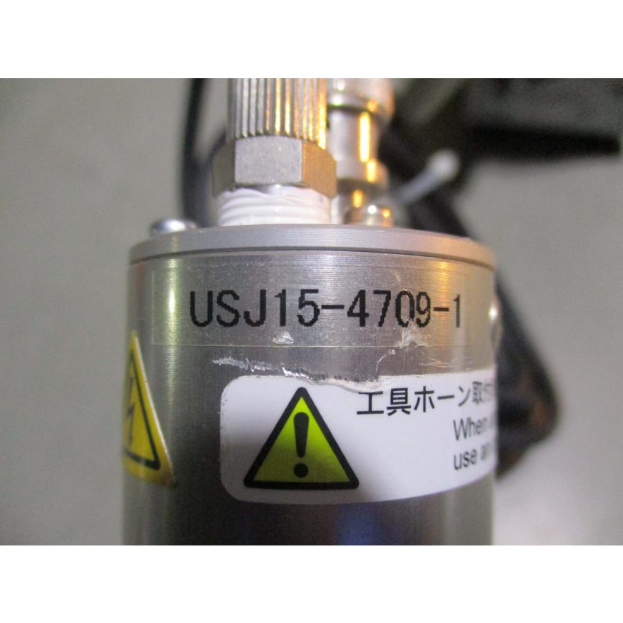 中古 SEIDENSHA 超音波溶接機SONOPET 335D/M / USJ15-4709-1＜通電OK＞(R50928HAD024) : growdetrading Yahoo!ショップ ...