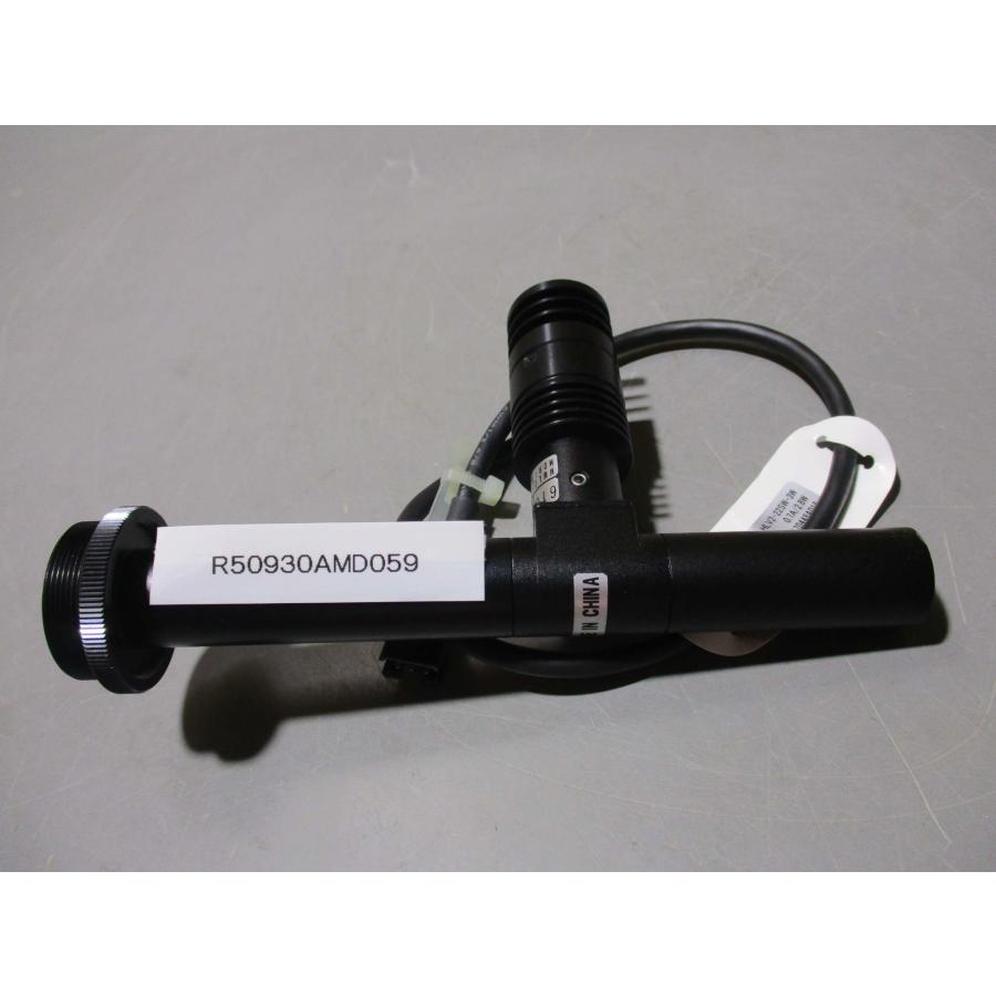 中古 MORITEX MML2-ST110D 通信レンズ/CCS HLV2-22SW-3W (R50930AMD059) : growdetrading Yahoo!ショップ - 通販 ...