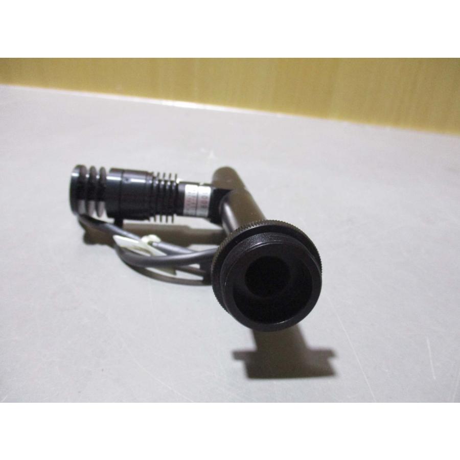 中古 MORITEX MML2-ST110D 通信レンズ/CCS HLV2-22SW-3W (R50930AMD059) : growdetrading Yahoo!ショップ - 通販 ...