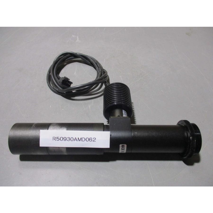 中古 Moritex MML1-ST150D 通信レンズ/IHV-27B (R50930AMD062) : growdetrading Yahoo!ショップ - 通販 - Yahoo!ショッピング