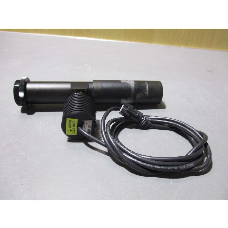 中古 Moritex MML1-ST150D 通信レンズ/IHV-27B (R50930AMD062) : growdetrading Yahoo!ショップ - 通販 - Yahoo!ショッピング