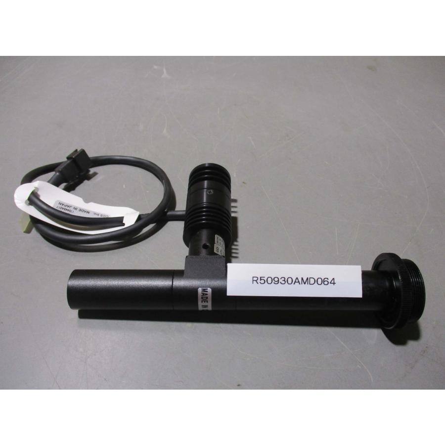 中古 MORITEX MML2-ST110D 通信レンズ/CCS HLV2-22SW-3W (R50930AMD064) : growdetrading Yahoo!ショップ - 通販 ...