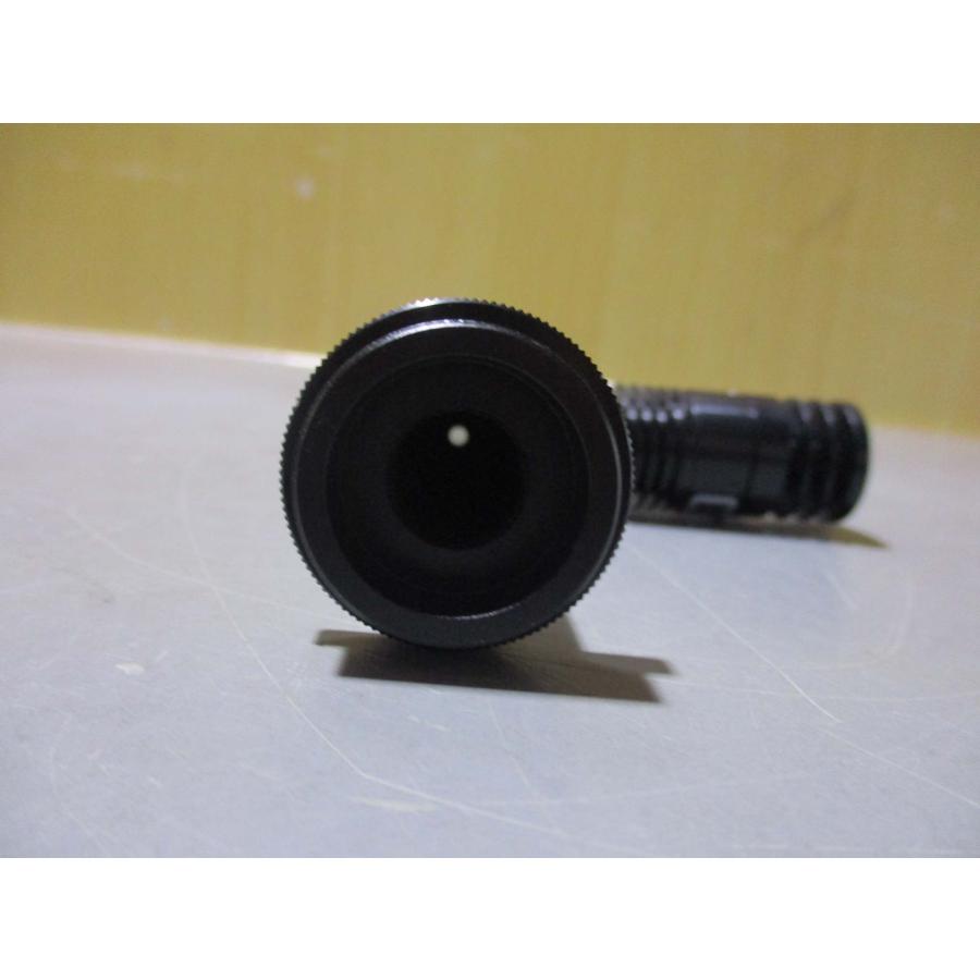 中古 MORITEX MML2-ST110D 通信レンズ/CCS HLV2-22SW-3W (R50930AMD064) : growdetrading Yahoo!ショップ - 通販 ...