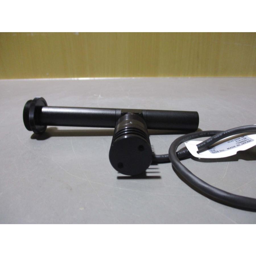 中古 MORITEX MML2-ST110D 通信レンズ/HLVW-22SW-3W (R50930AMD064) :R50930AMD064 ...