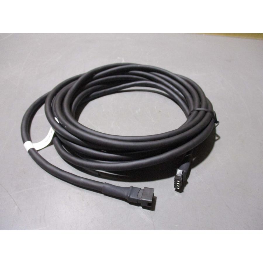 新古 MORITEX M-RCB405L 延長ケーブル (R50930ELD095) : growdetrading Yahoo!ショップ - 通販 - Yahoo!ショッピング