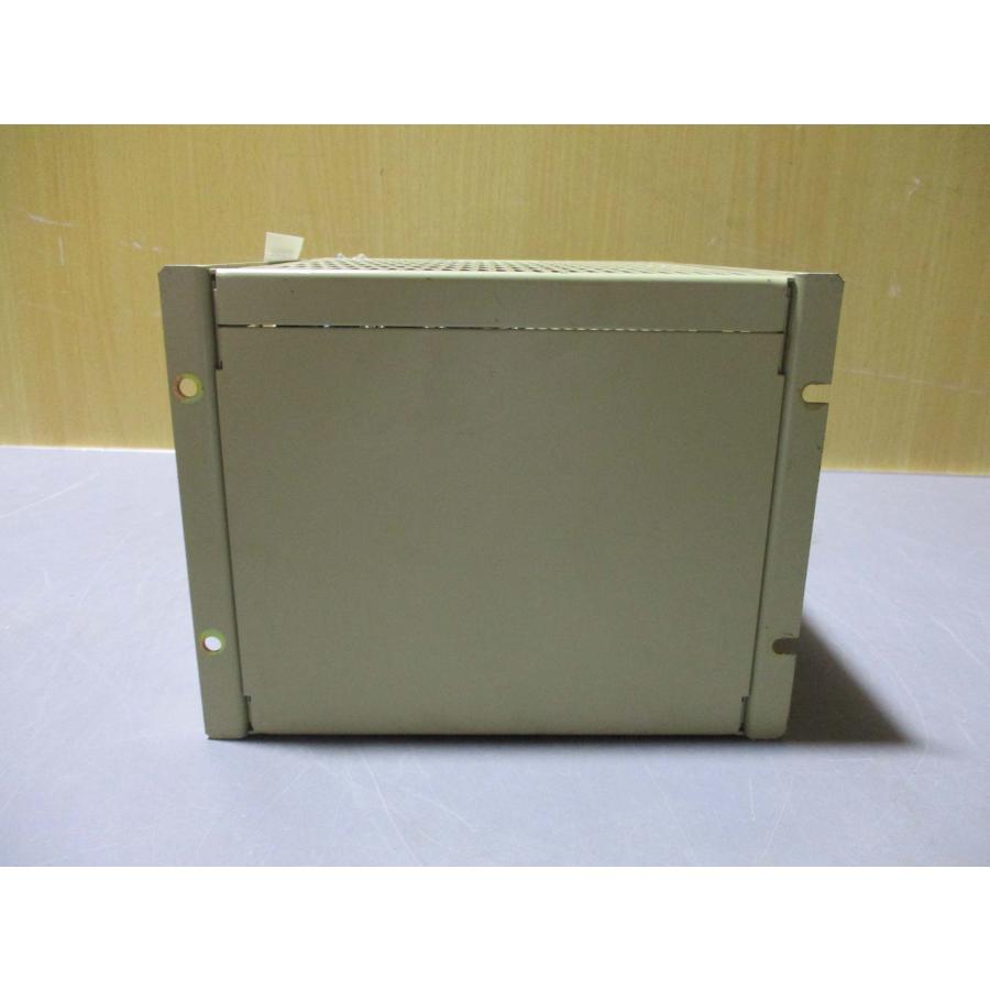 中古 NSD DRIVE ASA-01-025(R51002EDB003) : growdetrading Yahoo!ショップ - 通販 - Yahoo!ショッピング