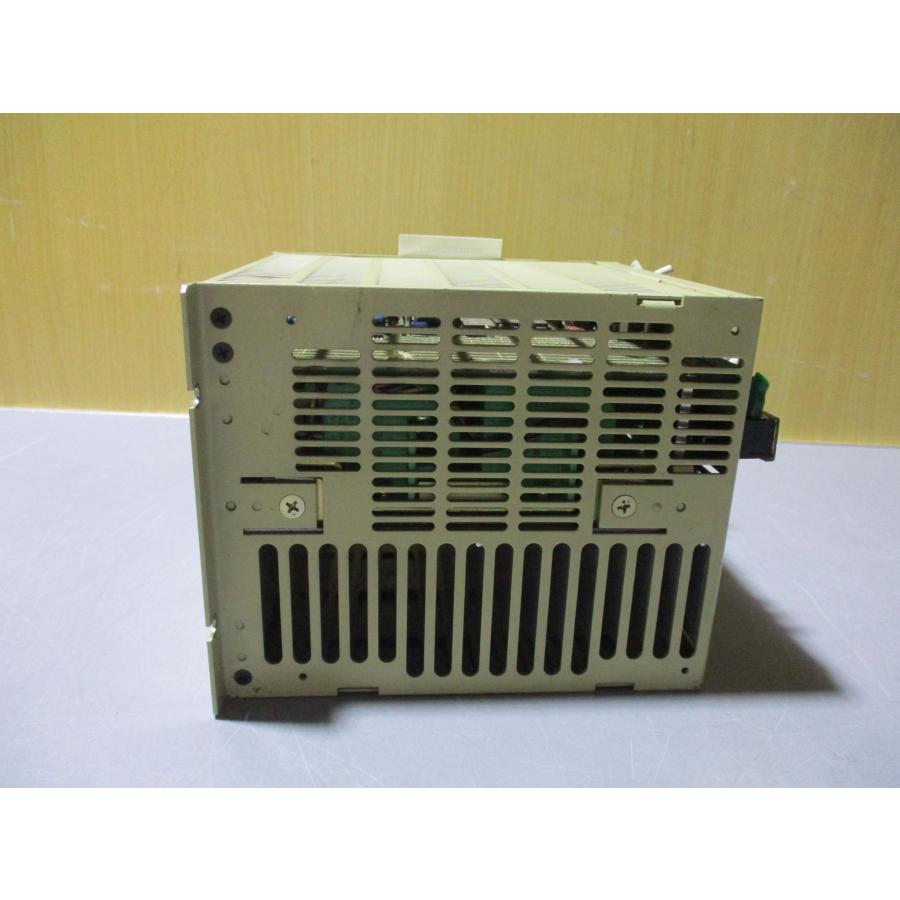 中古 NSD DRIVE ASA-01-025(R51002EDB007) : growdetrading Yahoo!ショップ - 通販 ...