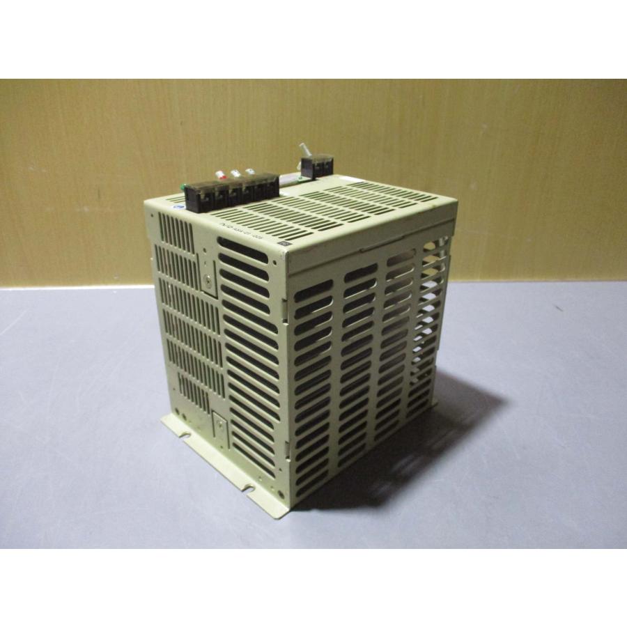 中古 NSD DRIVE ASA-01-025(R51002EDB007) : growdetrading Yahoo!ショップ - 通販 ...