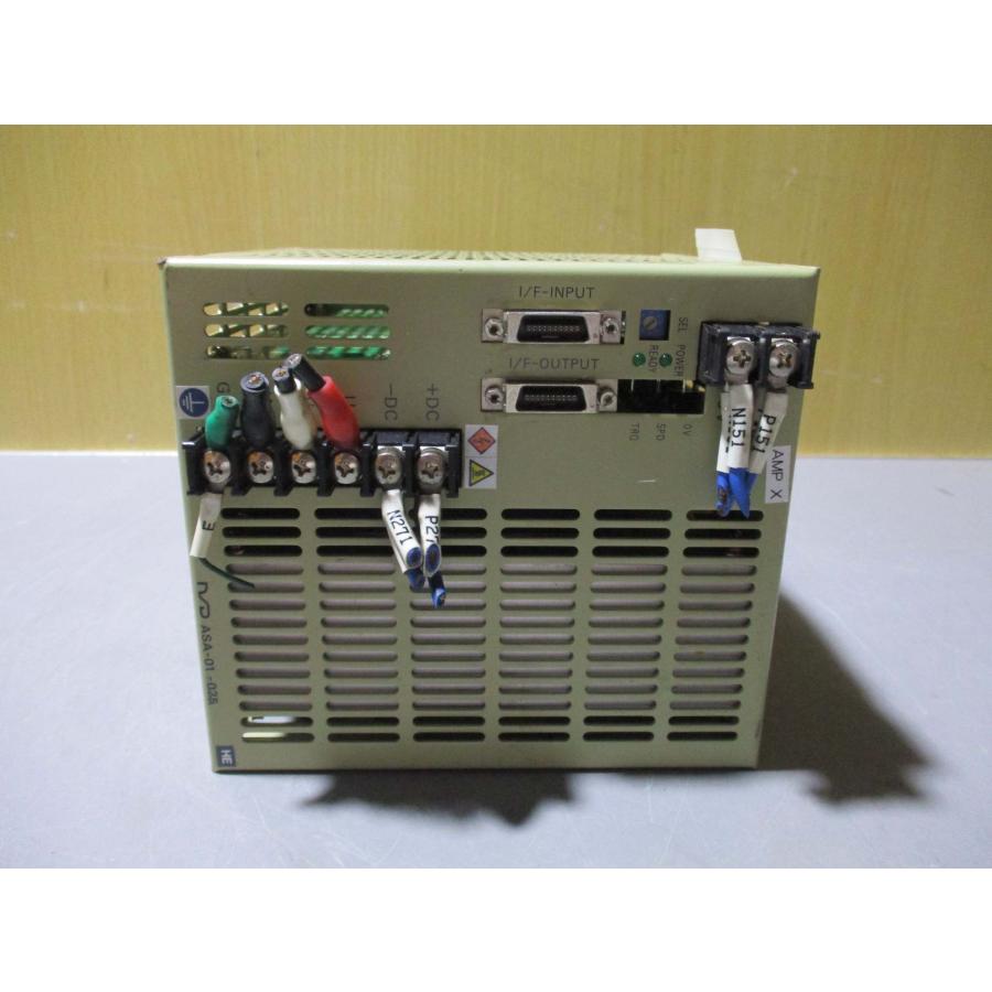 中古 NSD DRIVE ASA-01-025(R51002EDB013) : growdetrading Yahoo!ショップ - 通販 ...