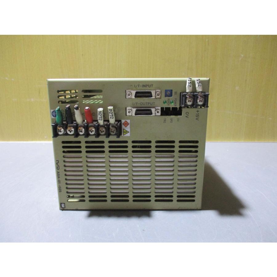 中古 NSD DRIVE ASA-01-025(R51002EDB014) : growdetrading Yahoo!ショップ - 通販 ...