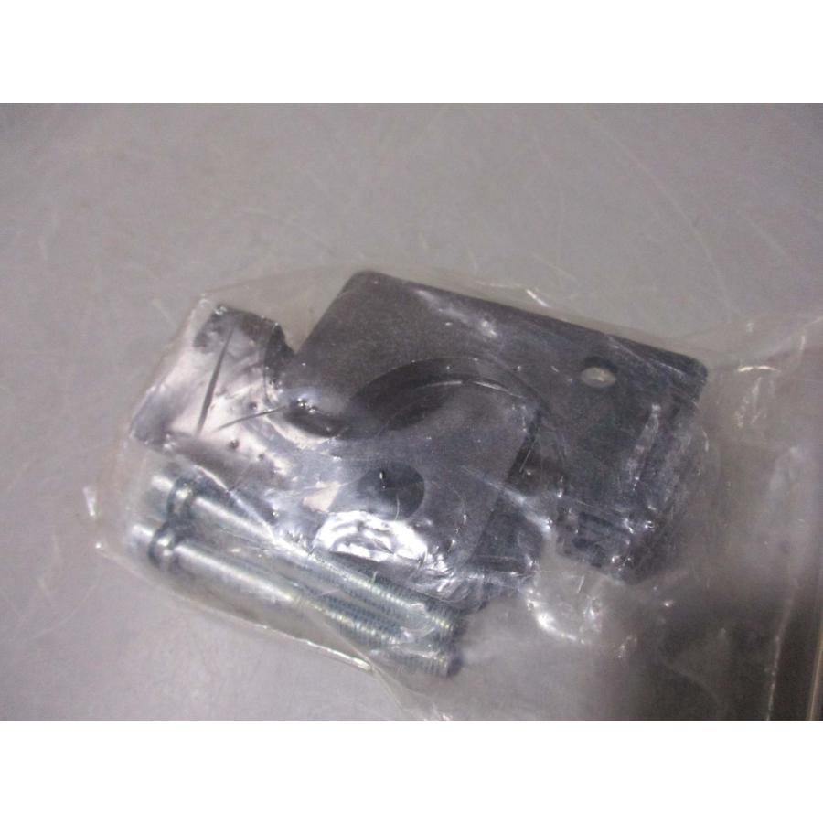 中古 IFM IB0011 IB-2020-ABOA 高周波誘導式近接センサ (R51003ATC015) : growdetrading ...