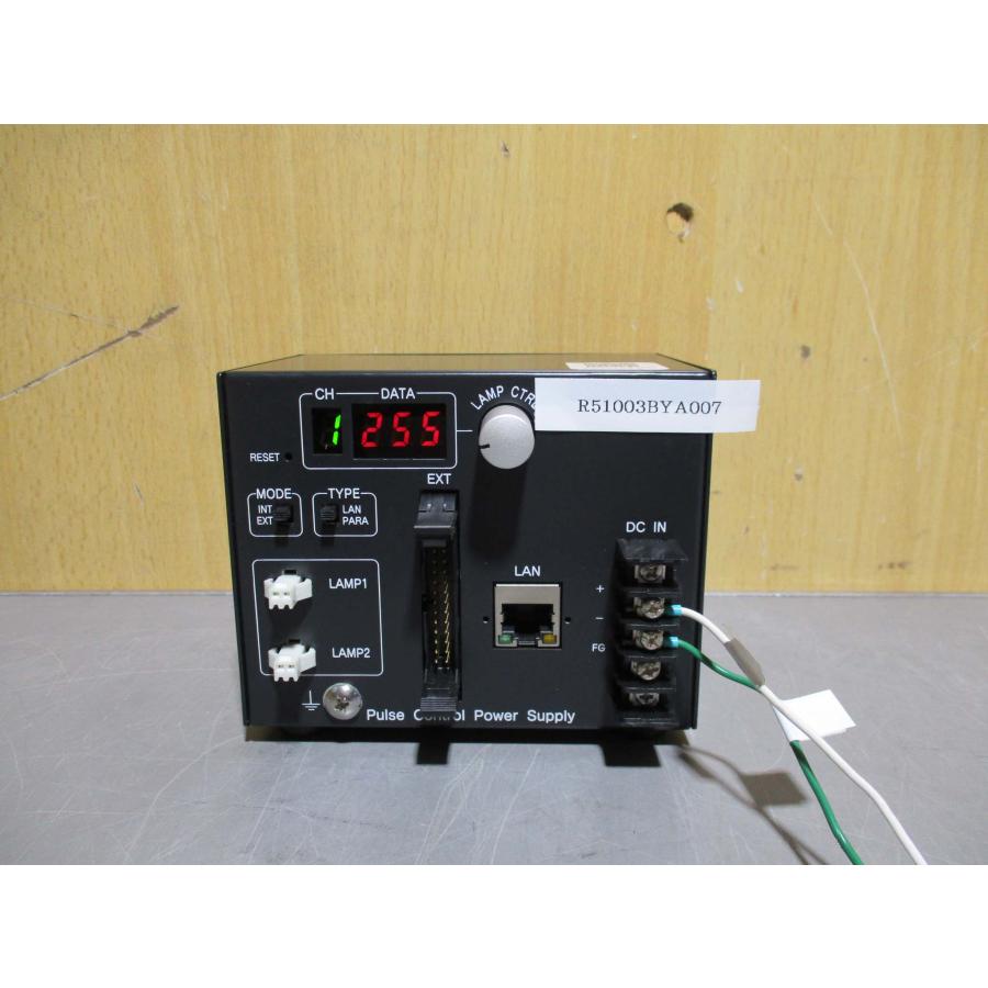 中古 KKIMAC IDGB-50M2-L01 デジタルPWM電源 通電OK (R51003BYA007) : growdetrading Yahoo!ショップ - 通販 - Yahoo!ショッピング