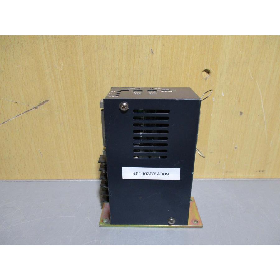 中古 STEC INC PAC-1HS マスフローコントローラー電源 (R51003BYA009) : growdetrading Yahoo!ショップ - 通販 - Yahoo!ショッピング