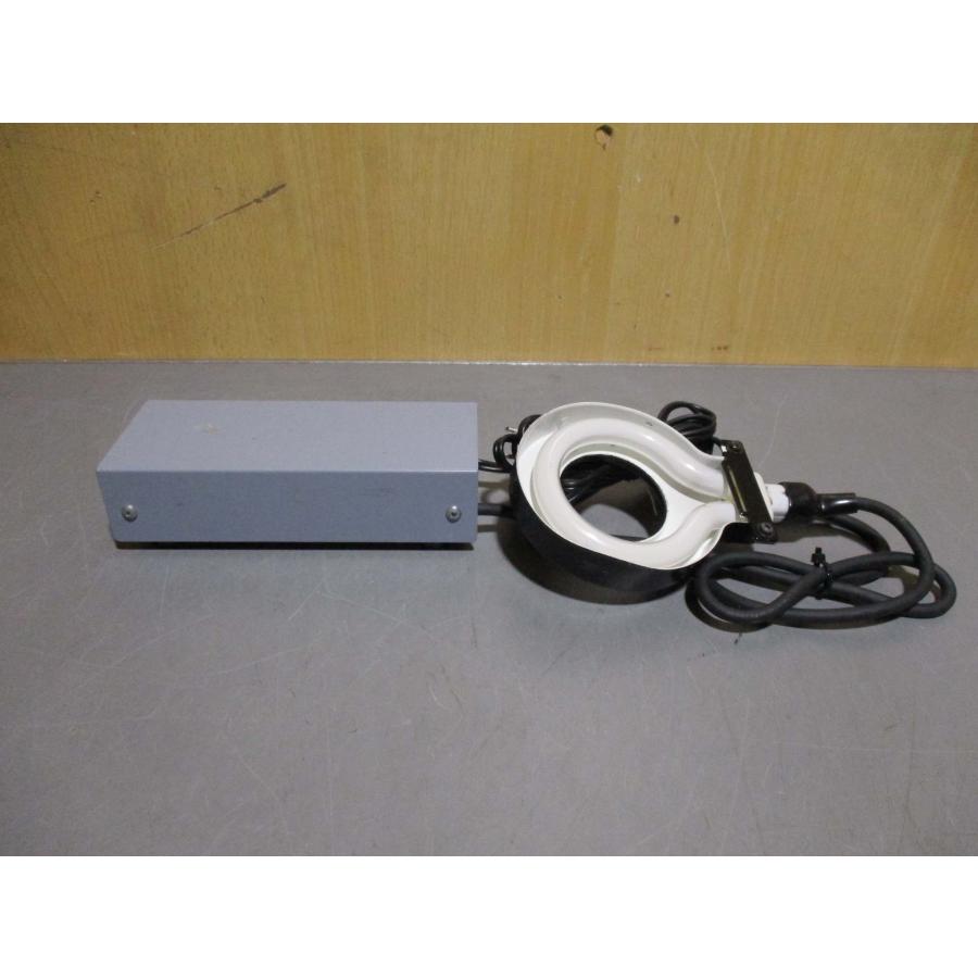 中古 HOZAN LIGHTING SYSTEM L-65 ライティングシステム (R51003CYF025) : growdetrading Yahoo!ショップ - 通販 - Yahoo ...