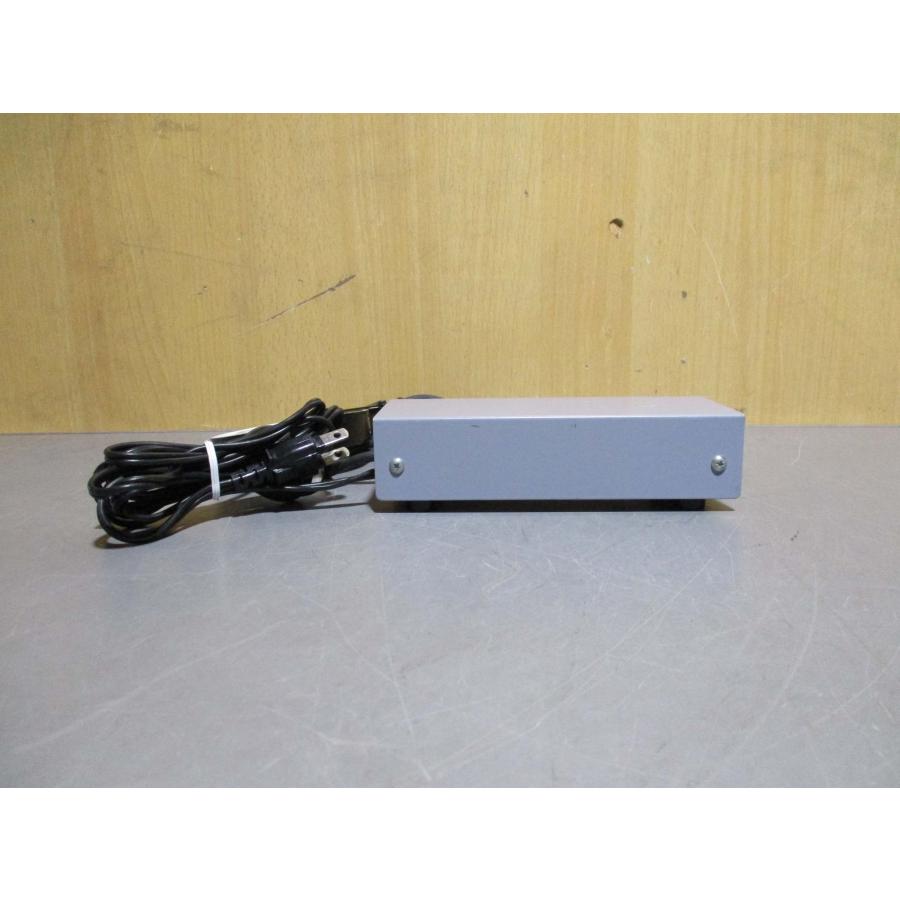 中古 HOZAN LIGHTING SYSTEM L-65 ライティングシステム (R51003CYF025) : growdetrading Yahoo!ショップ - 通販 - Yahoo ...