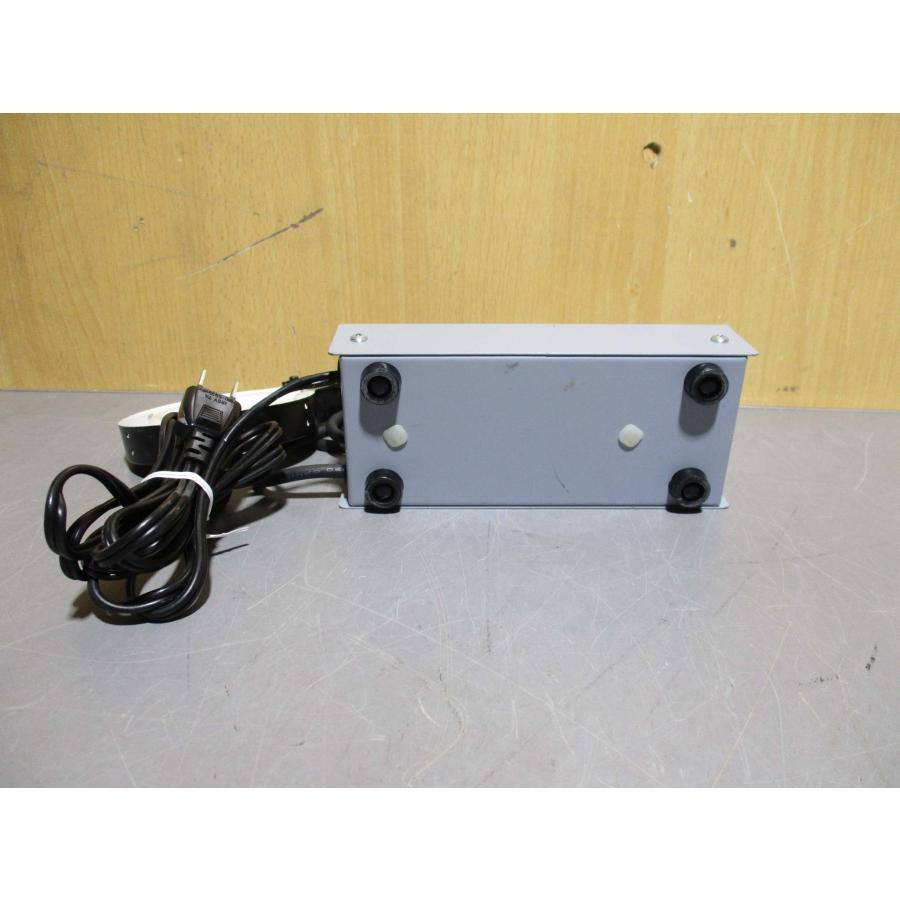 中古 HOZAN LIGHTING SYSTEM L-65 ライティングシステム (R51003CYF025) : growdetrading Yahoo!ショップ - 通販 - Yahoo ...