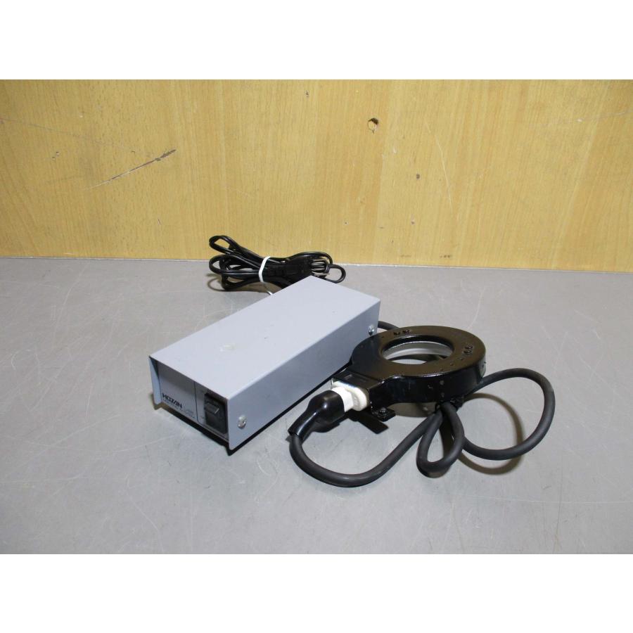 中古 HOZAN LIGHTING SYSTEM L-65 ライティングシステム (R51003CYF025) : growdetrading Yahoo!ショップ - 通販 - Yahoo ...