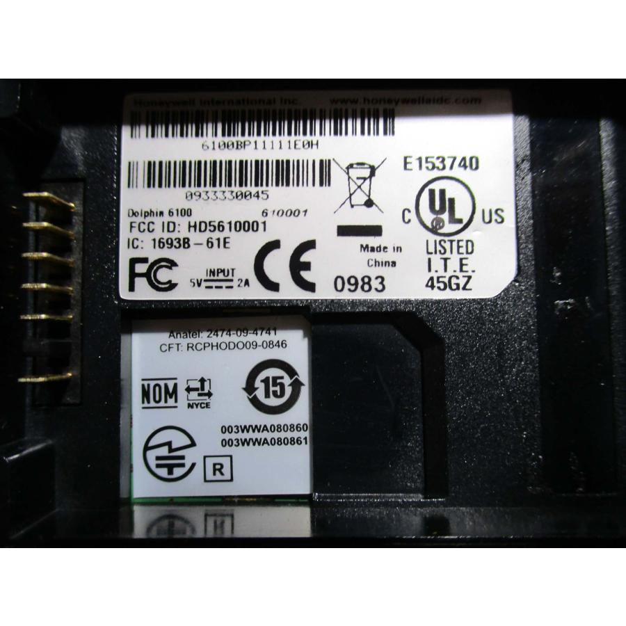 中古 HONEYWELL E153740 2個 (R51003CYF037) : growdetrading Yahoo!ショップ - 通販 ...