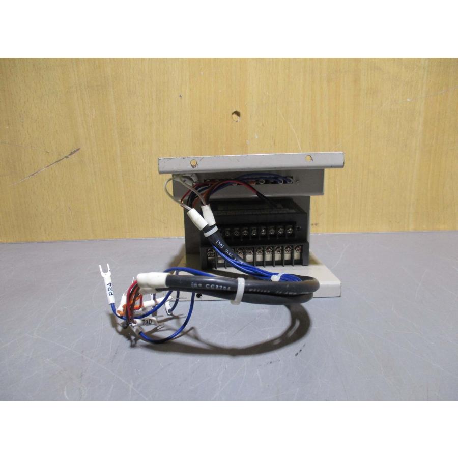 中古 KUBOTA KS-C210-A 指示計 (R51003CYF041) : r51003cyf041 : growdetrading Yahoo!ショップ - 通販 - Yahoo!ショッピング