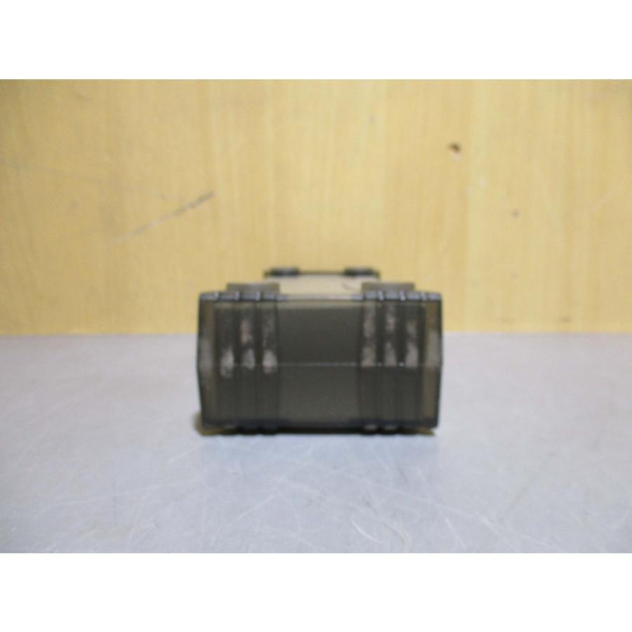 中古 ATEN 4 PORT DVI VIDEO SPLITTER VS-164 4ポートDVI分配器 中古 ATEN 4 PORT DVI VIDEO SPLITTER VS-164 4ポートDVI分配器