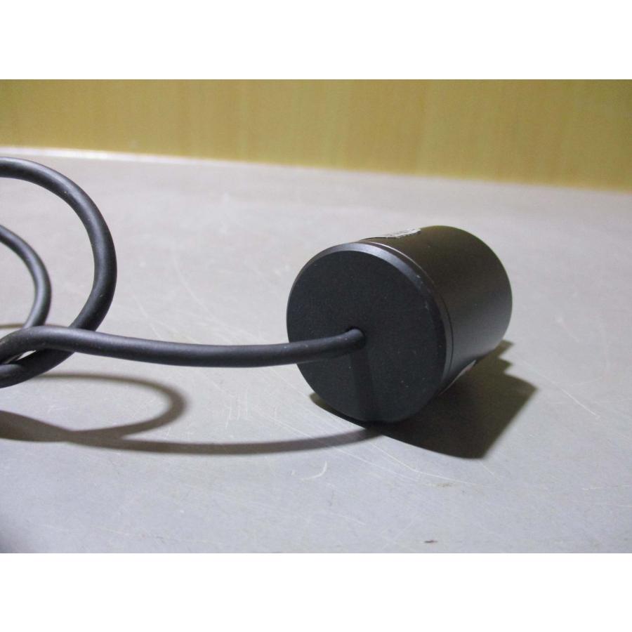 中古 CCS LV-27H-IR95 スポット照明(R51004ATC029) : growdetrading Yahoo!ショップ - 通販 ...