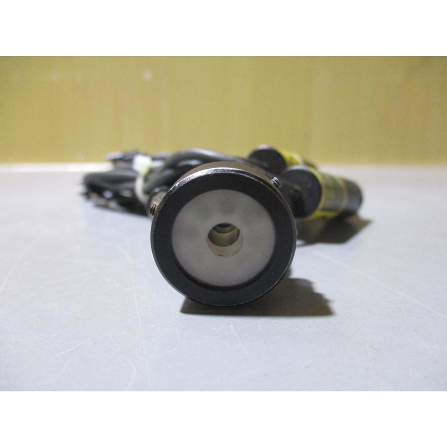 中古 MORITEX TWDRL-CW5-2CH-M Light source(R51004ATC040) :R51004ATC040:growdetrading Yahoo!ショップ ...