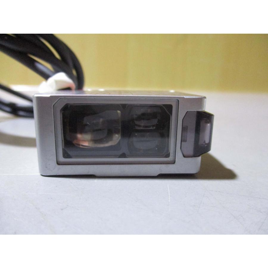 中古 KEYENCE sensor IO-LINK LR-W70 光電センサ LR-W シリーズ /MU-N11(R51004ATC078 ...