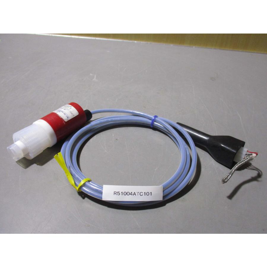 中古 SURPASS HPSX-1/2-P300P-1 プレッシャーセンサー PRESSURE SENSOR(R51004ATC101 ...