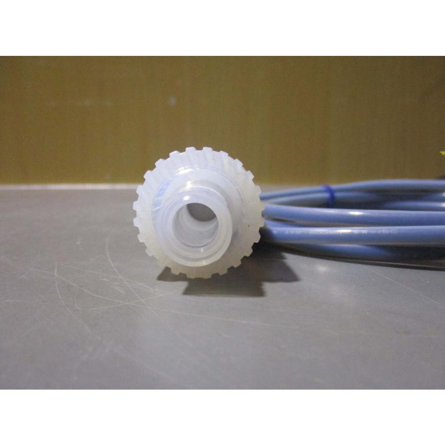 中古 SURPASS HPSX-1/2-P300P-1 プレッシャーセンサー PRESSURE SENSOR(R51004ATC101 ...