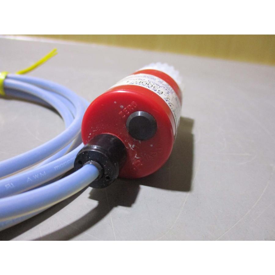 中古 SURPASS HPSX-1/2-P300P-1 プレッシャーセンサー PRESSURE SENSOR(R51004ATC101 ...