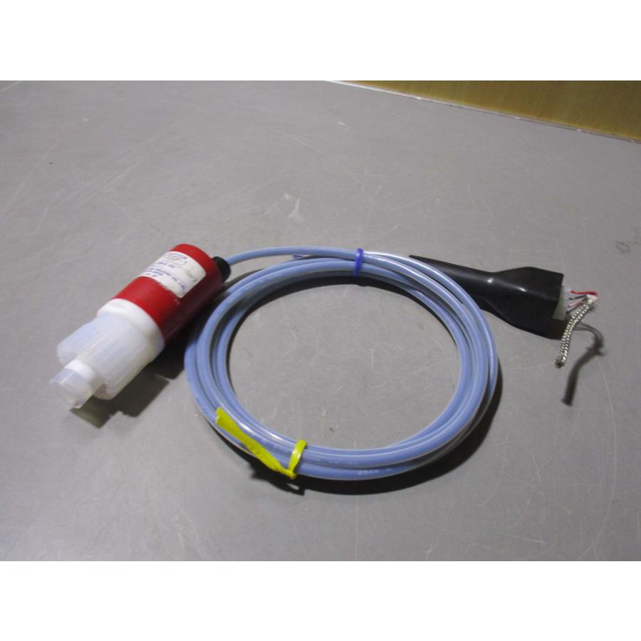 中古 SURPASS HPSX-1/2-P300P-1 プレッシャーセンサー PRESSURE SENSOR(R51004ATC101 ...