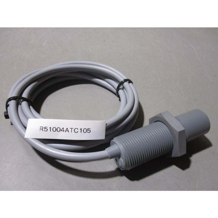 中古 Rechner Sensors Kas-70-23-S-M22 Sensor Pvc(R51004ATC105) : r51004atc105 : growdetrading Yahoo ...